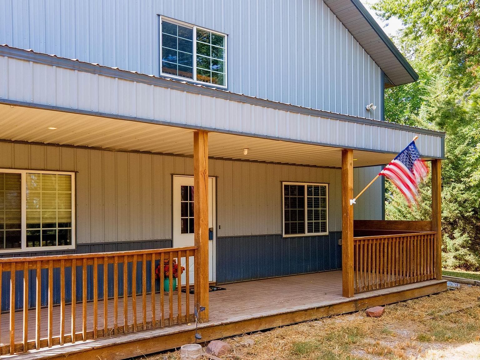 1102 County Road C, Ithaca, NE 68033 | Zillow