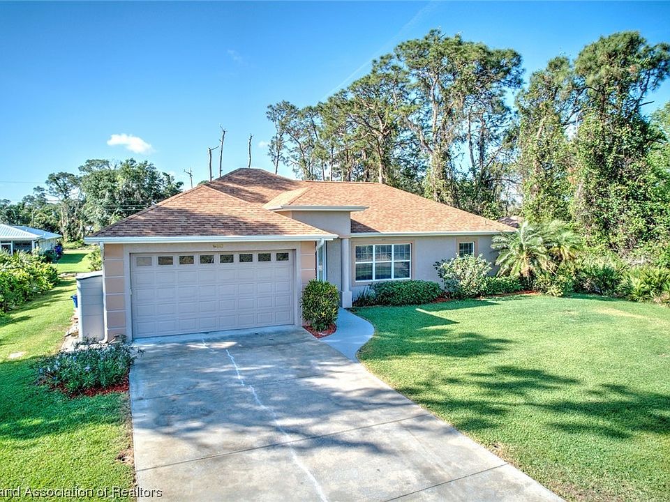 935 Dozier Ave, Sebring, FL 33875 | MLS #293728 | Zillow