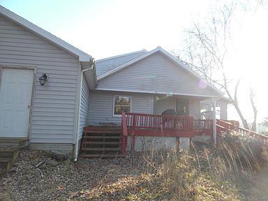 5422 Maple Lane Rd, Rives Junction, MI 49277 | Zillow