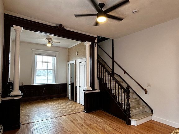71 Primrose St APT 4, Haverhill, MA 01830 | Zillow