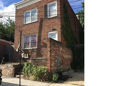1430 Ives Pl SE Washington DC | Zillow