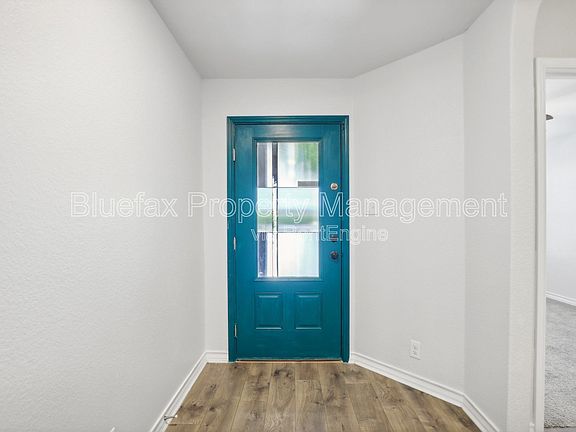 4302 Chalk Flts, San Antonio, TX 78253 | Zillow