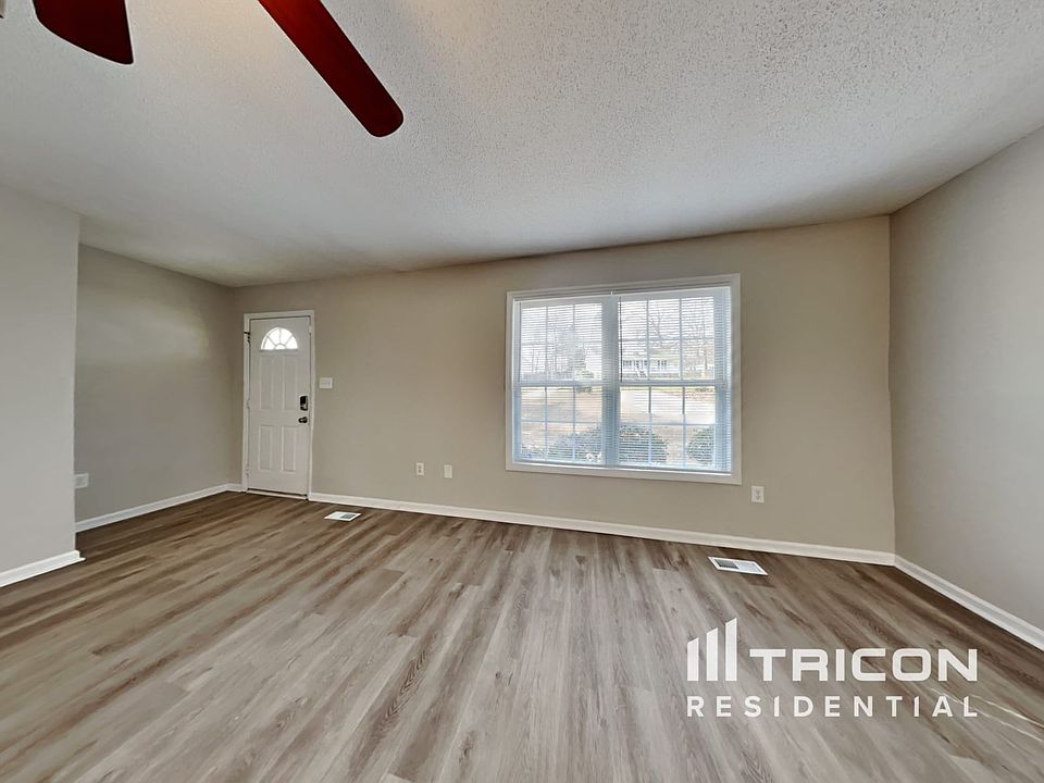 3008 Brittany Dr, Clayton, NC 27520 | Zillow