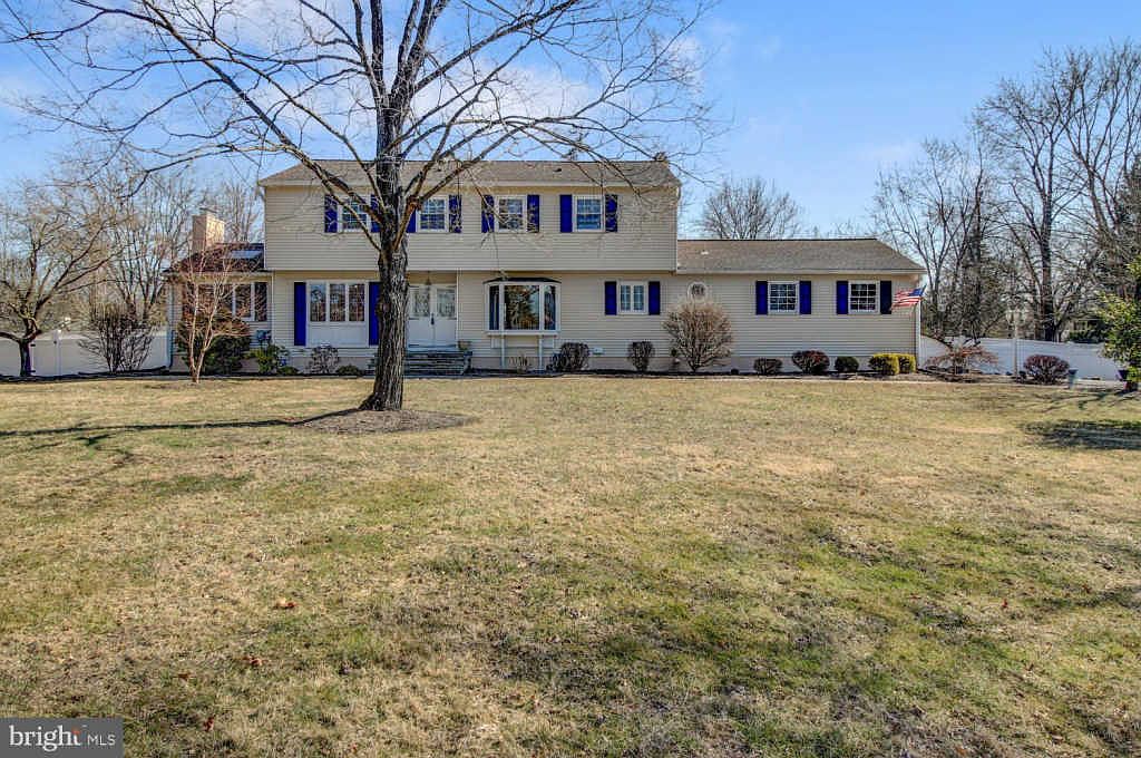 280 Wargo Rd, Pennington, NJ 08534 | Zillow