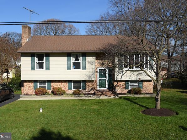 Severn Real Estate - Severn MD Homes For Sale | Zillow