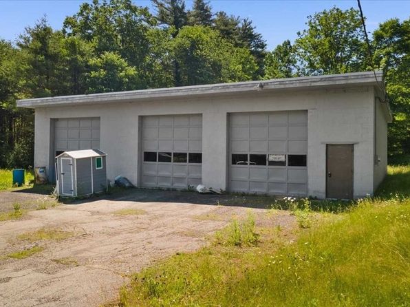 Templeton MA Real Estate - Templeton MA Homes For Sale | Zillow