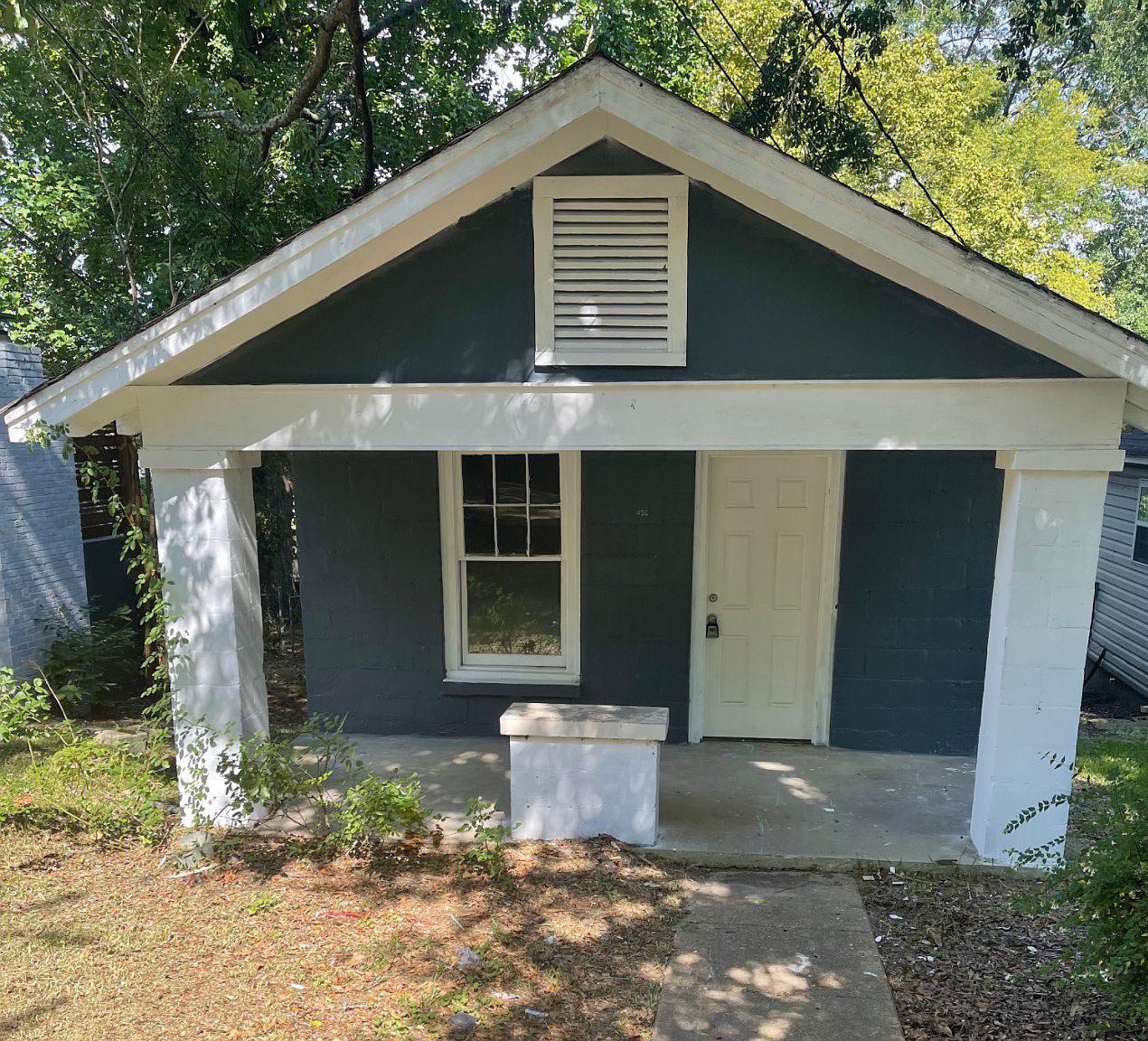 456 N Spring St, Tupelo, MS 38804 | Zillow