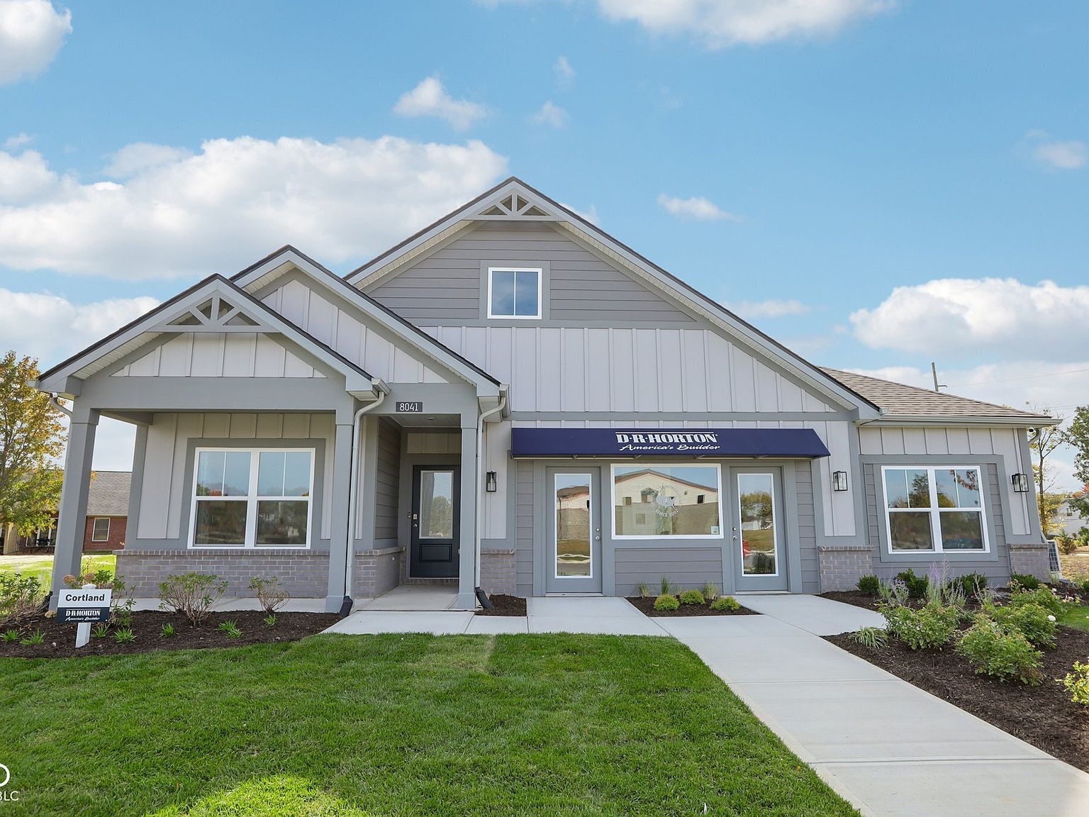 1080 Winterfield Dr, Franklin, IN 46131 | Zillow