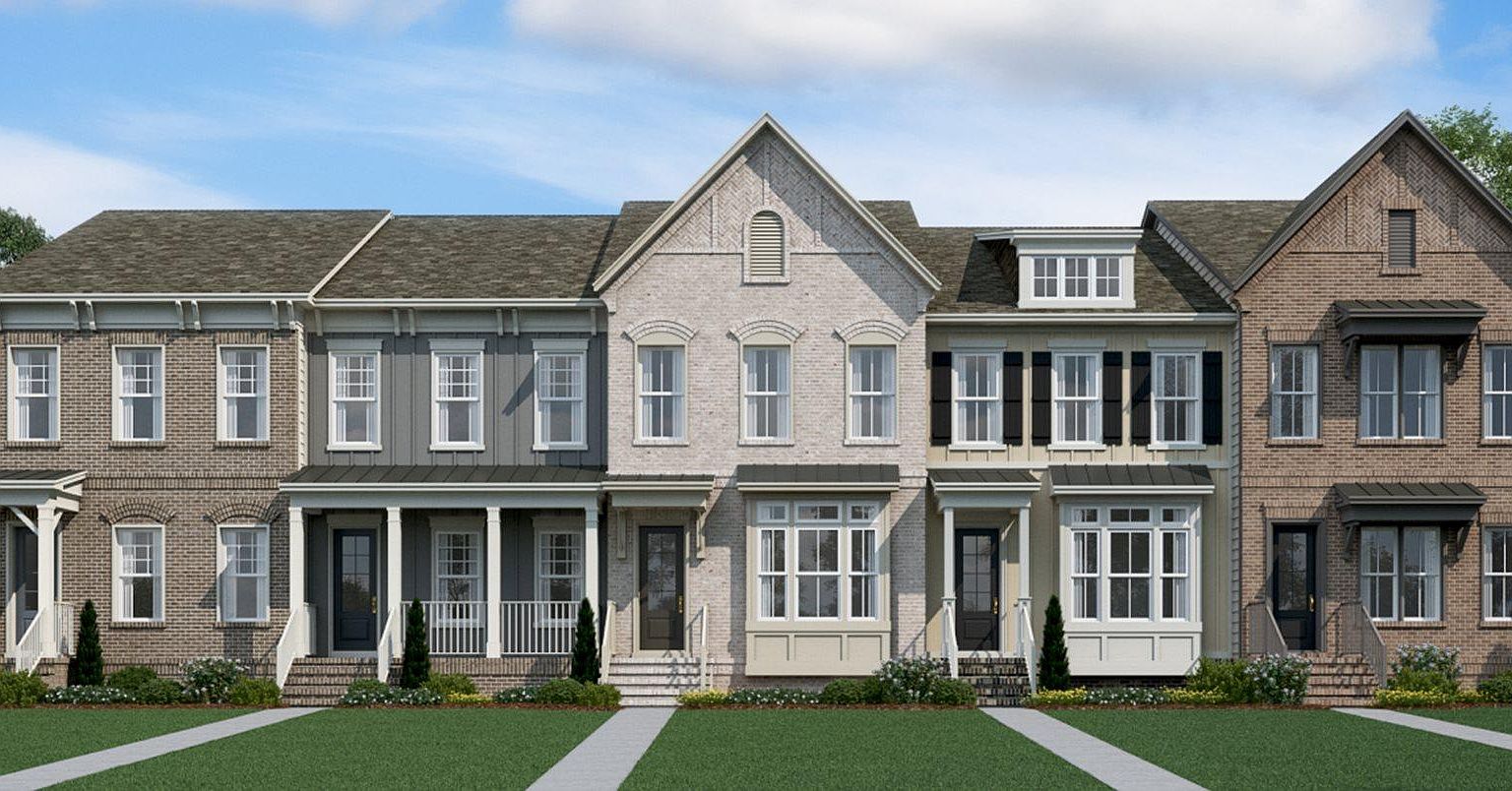 3243 Herald Dr #3243, Scottdale, GA 30079 | Zillow