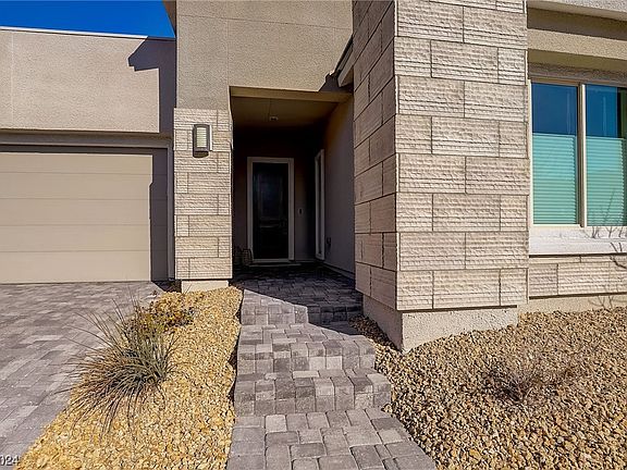 11140 Red Yucca Dr, Las Vegas, NV 89138 | Zillow