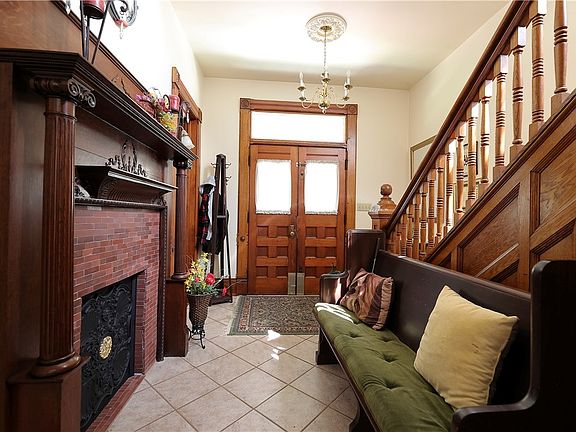 26-28 W Church St, Corry, PA 16407 | MLS #171273 | Zillow