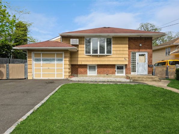 11566 Real Estate - 11566 Homes For Sale | Zillow