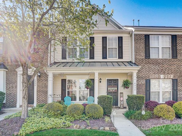 28213 Real Estate - 28213 Homes For Sale | Zillow