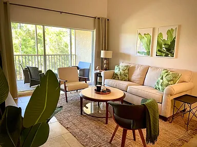 9165 W Celeste Dr Naples FL | Zillow