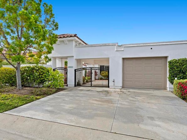 55 Community - Oceanside CA Real Estate - 65 Homes For Sale | Zillow