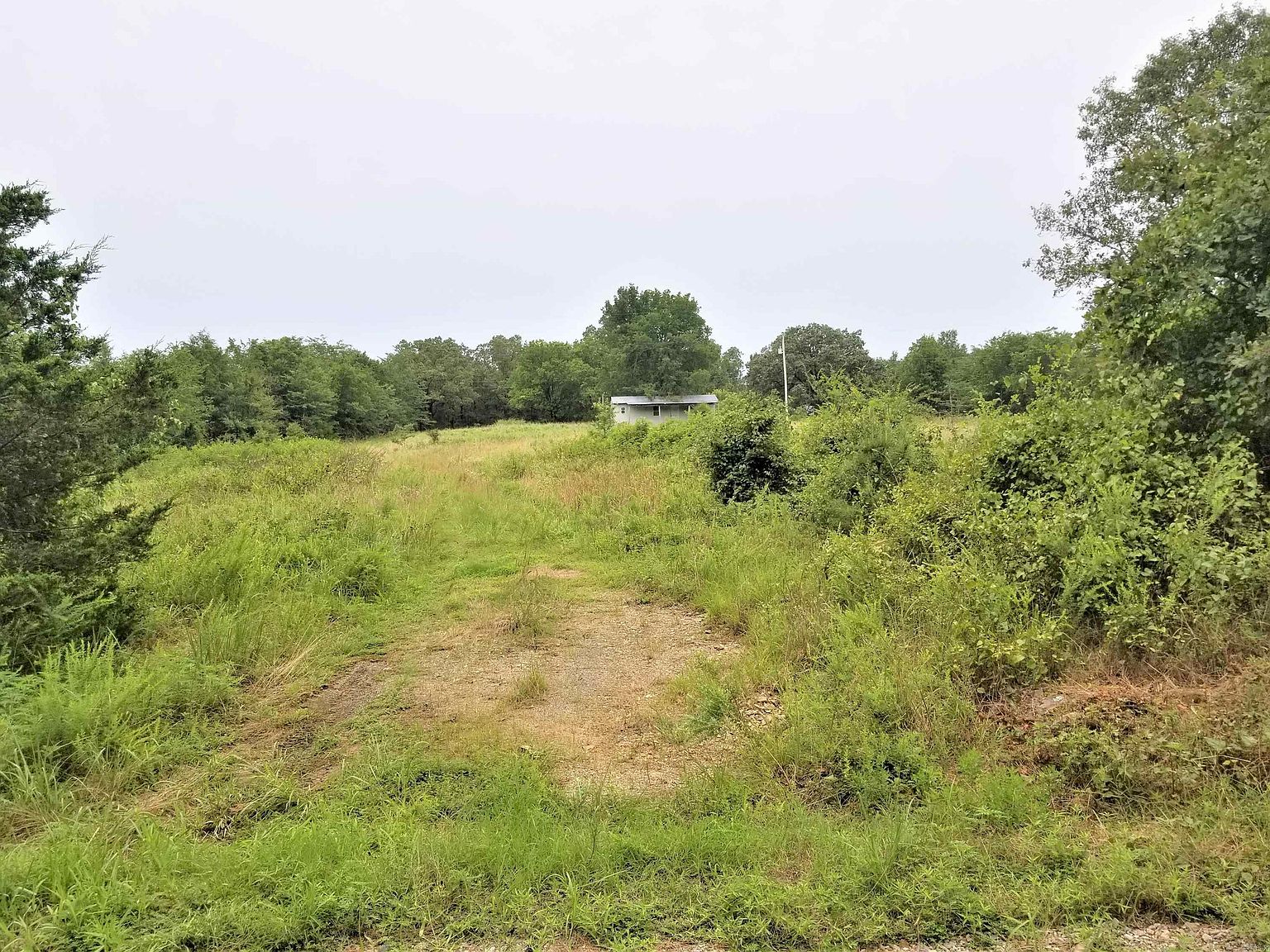 367 Union Hill In Associated, Story, AR 71970 | Zillow