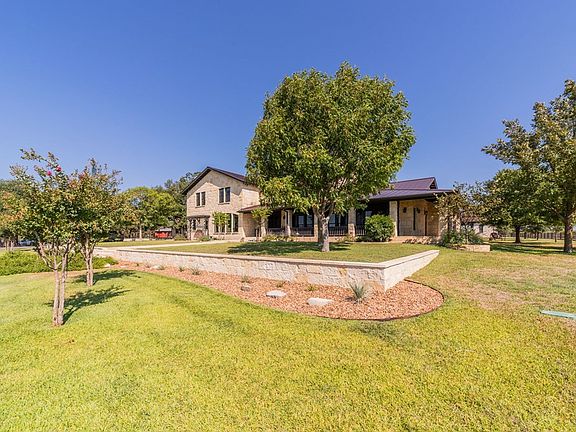 1008 Middle Creek Rd, Fredericksburg, TX 78624 | MLS #90701 | Zillow
