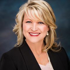 Angie Stevens - Real Estate Agent in Smithville, MS - Reviews | Zillow