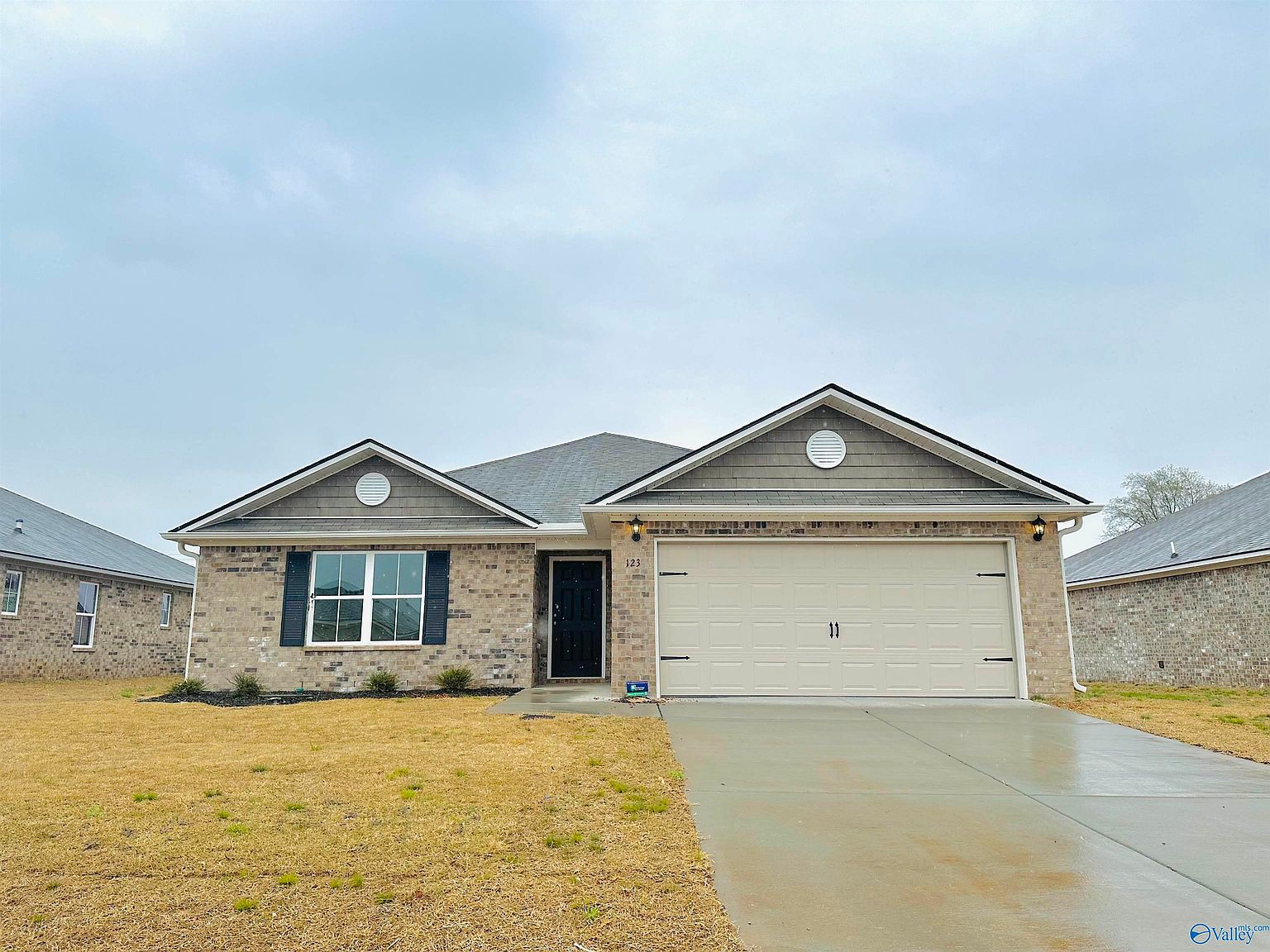 123 Joya Brook Way, Toney, AL 35773 | Zillow