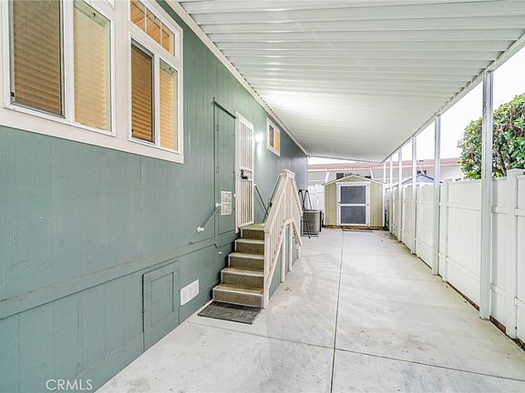 17700 Avalon Blvd SPACE 262, Carson, CA 90746 | Zillow