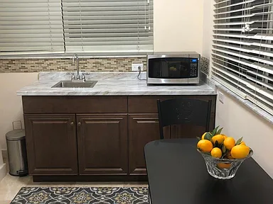 8640 SW 47th St Miami FL | Zillow