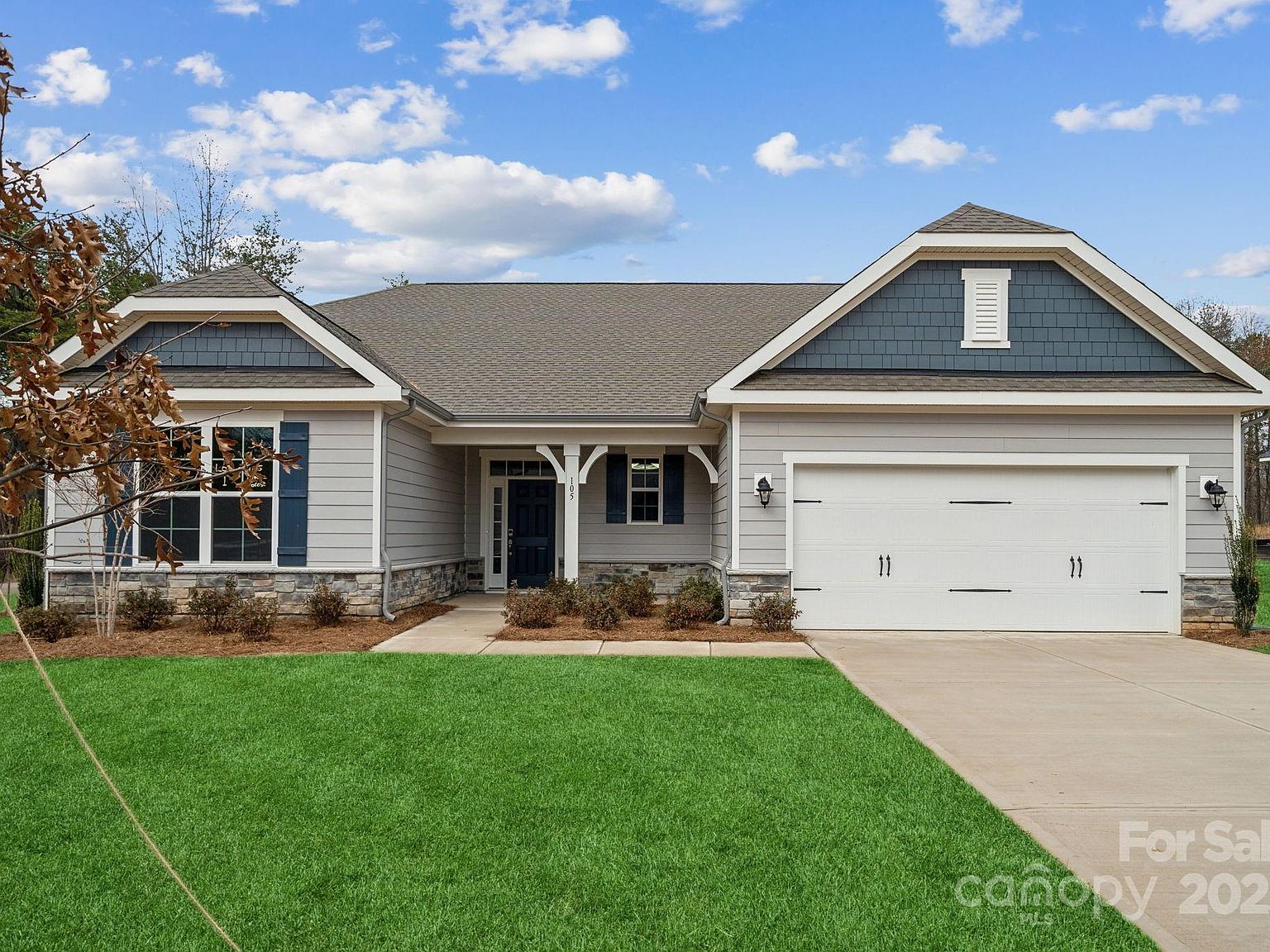 105 Brooke Forest Ct, Mooresville, NC 28115 | Zillow