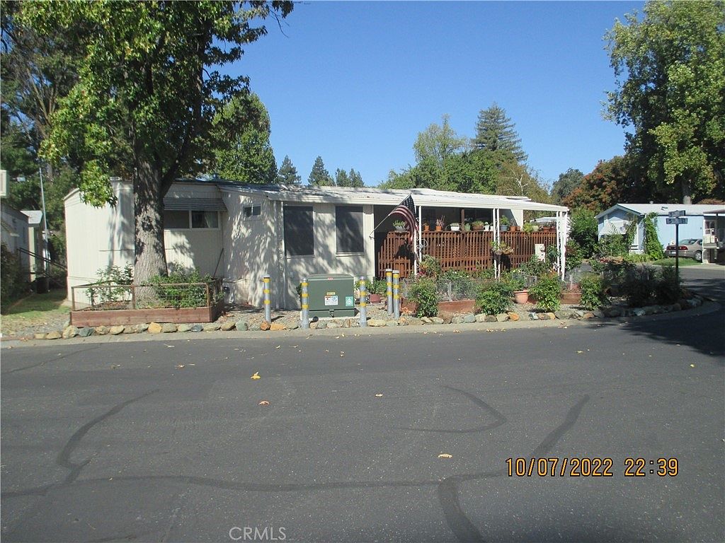 567 E Lassen Ave #516, Chico, CA 95973 | Zillow