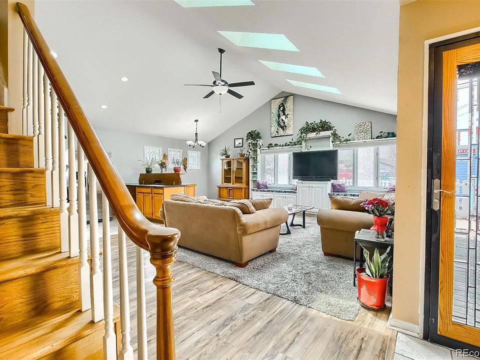 4350 Xenon Street, Wheat Ridge, CO 80033 | Zillow