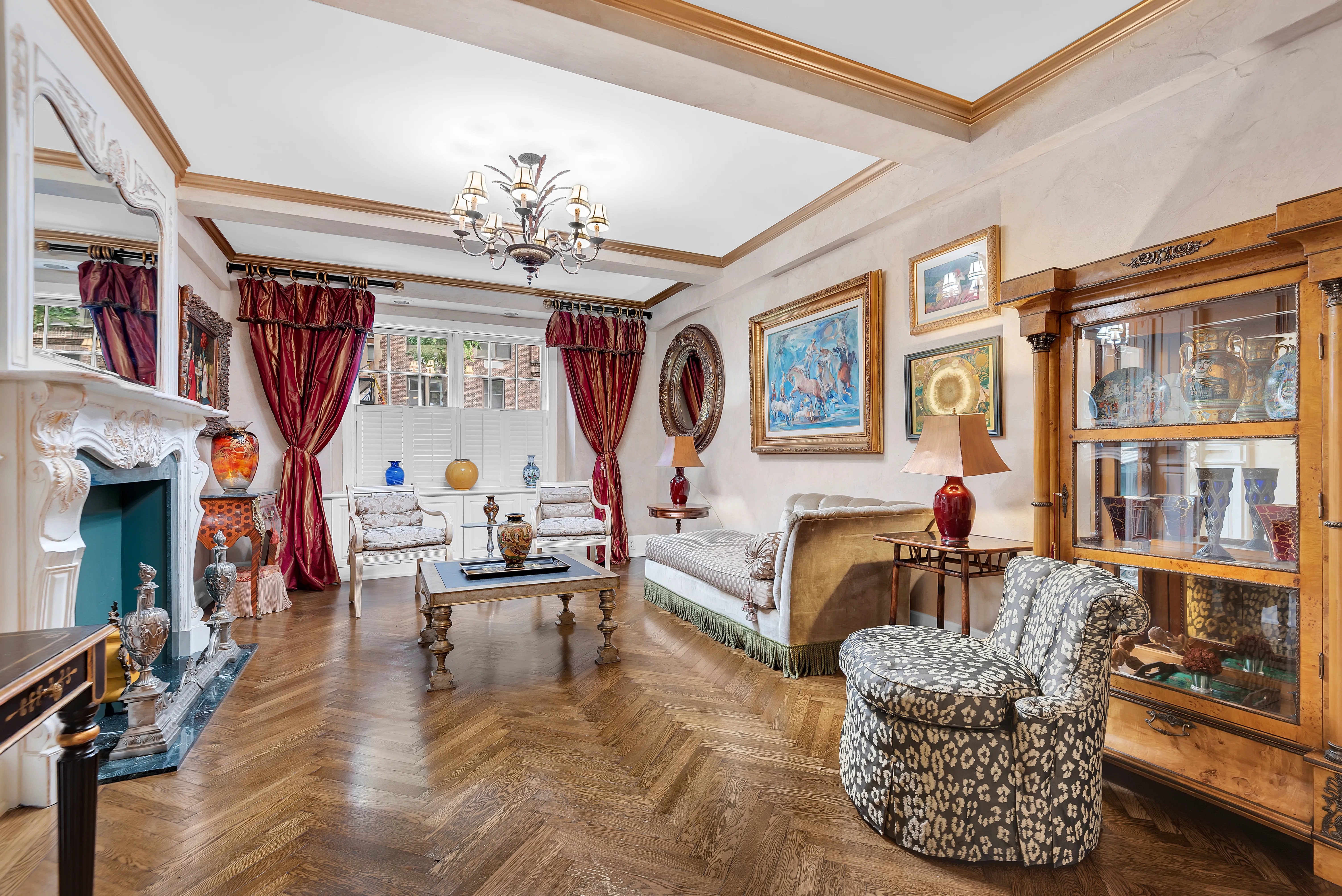 410 East 57th Street #1B in Sutton Place, Manhattan | StreetEasy