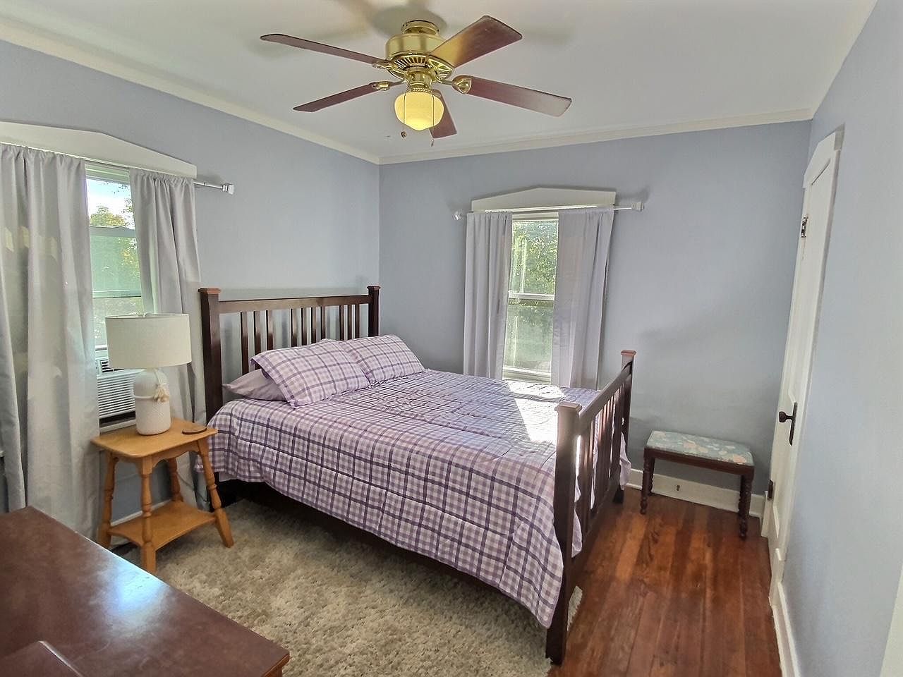 982 Vine St #3, Louisville, KY 40204 | Zillow