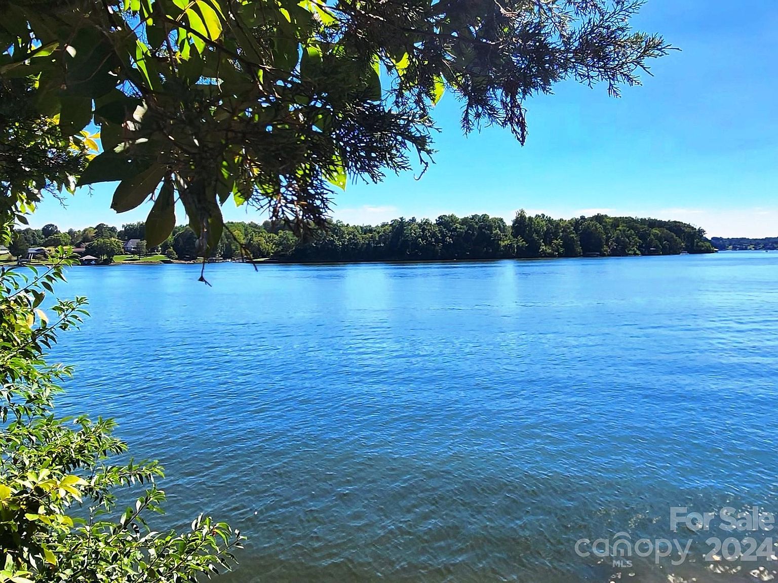 6151 Plantation Pointe Dr #15, Granite Falls, NC 28630 | Zillow