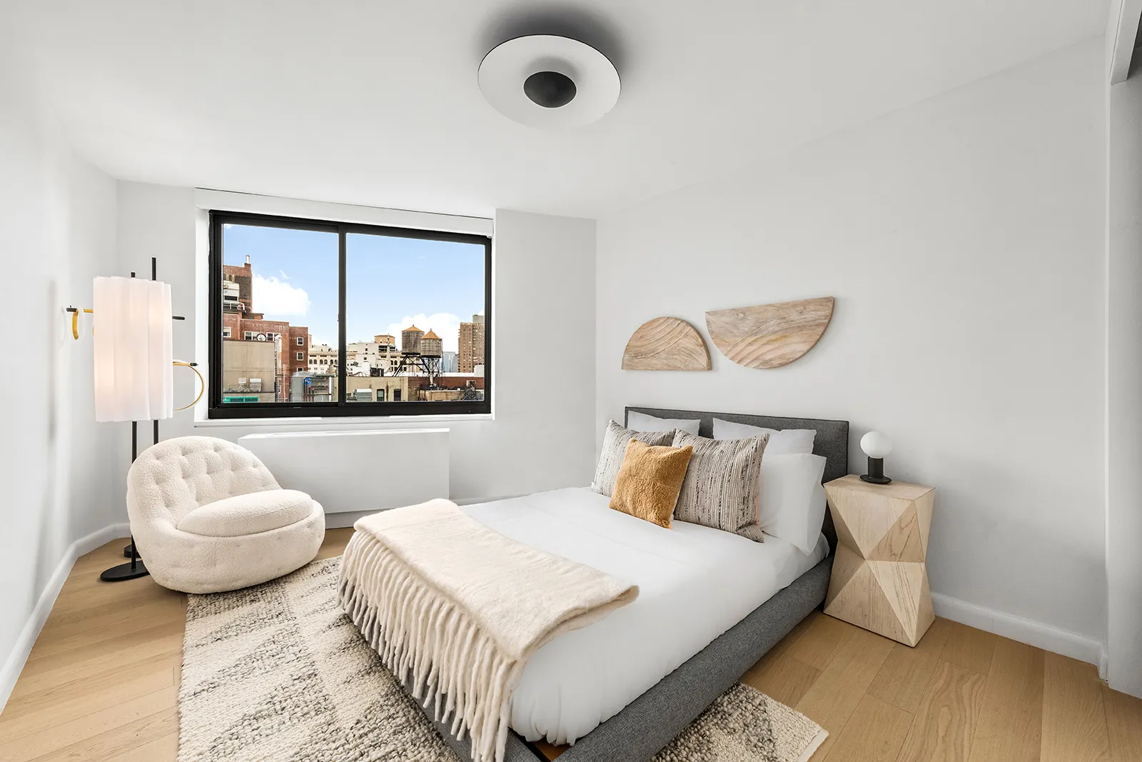 One Union Square at 1 Union Square South in Flatiron : Sales, Rentals ...