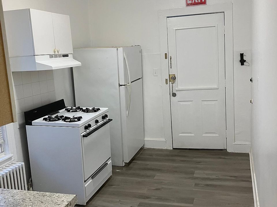 623 E Cherry St APT 4, Vineland, NJ 08360 | Zillow