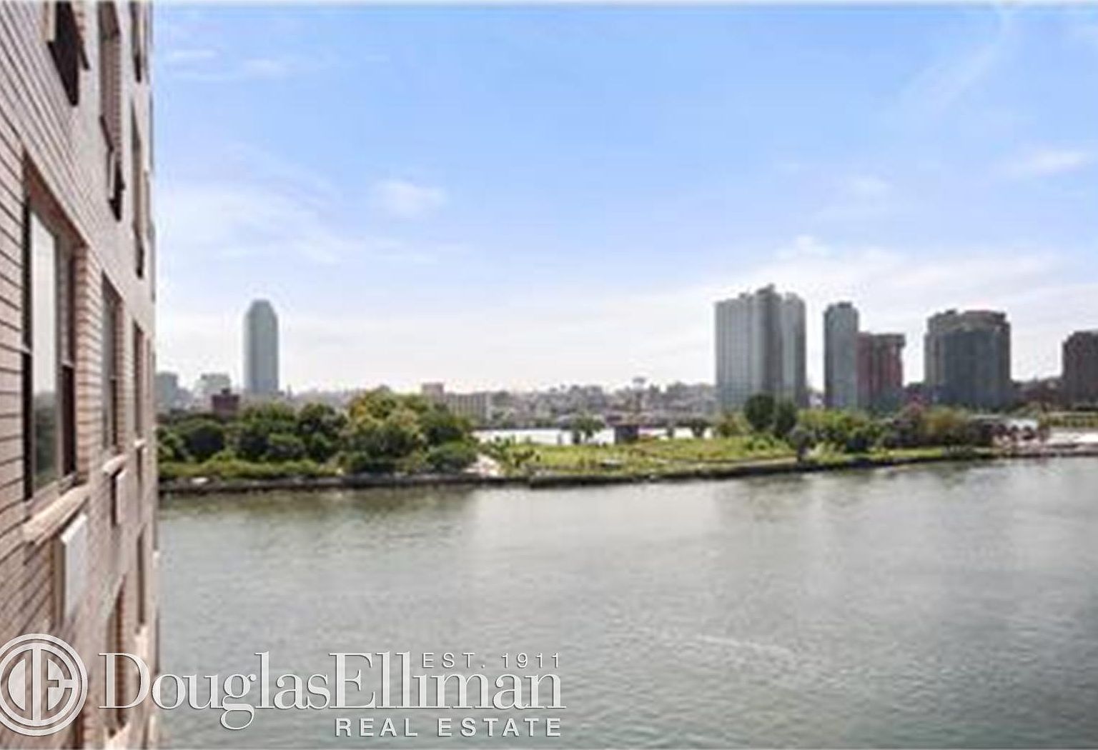 45 Sutton Pl S APT 8G, New York, NY 10022 | Zillow