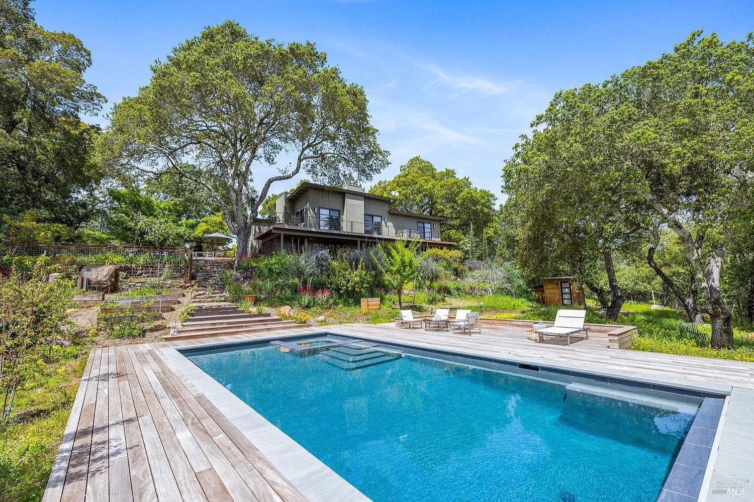 3667 Montecito Avenue, Santa Rosa, CA 95404 | Zillow