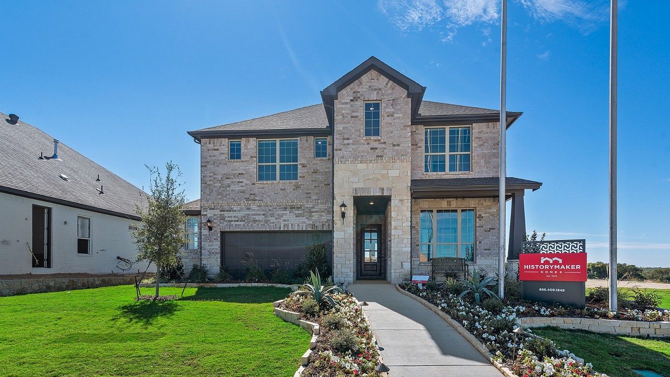 1708 Rhea Ct, Celina, TX 75009 | Zillow