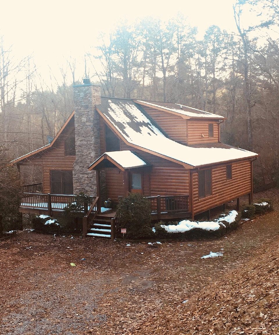 890 Hogback Rd, Blue Ridge, GA 30513 | Zillow