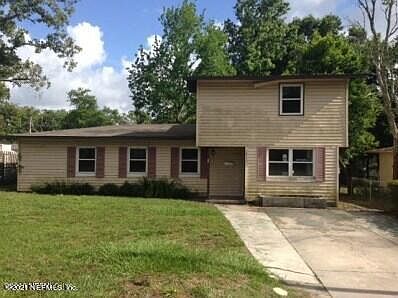 10532 DOBELL Road, Jacksonville, FL 32246 | Zillow