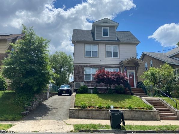 Hillside NJ Real Estate - Hillside NJ Homes For Sale | Zillow