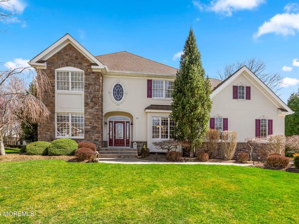 Lincroft NJ Real Estate - Lincroft NJ Homes For Sale | Zillow