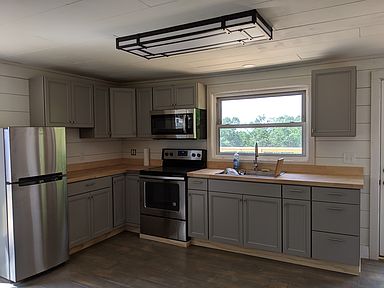 7693 S Mountain Institute Rd, Nebo, NC 28761 | Zillow