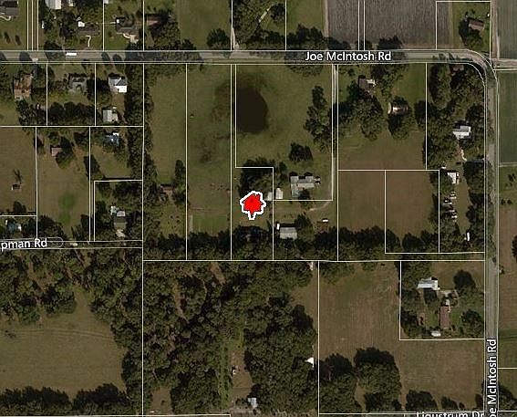 1503 Joe McIntosh Rd, Plant City, FL 33565 | Zillow