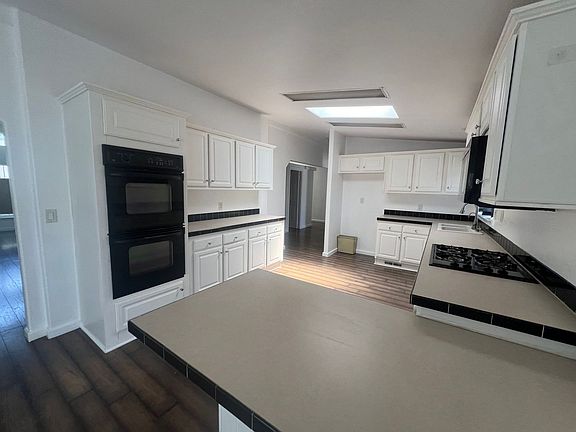 9044 S Painter Ave, Whittier, CA 90605 | Zillow