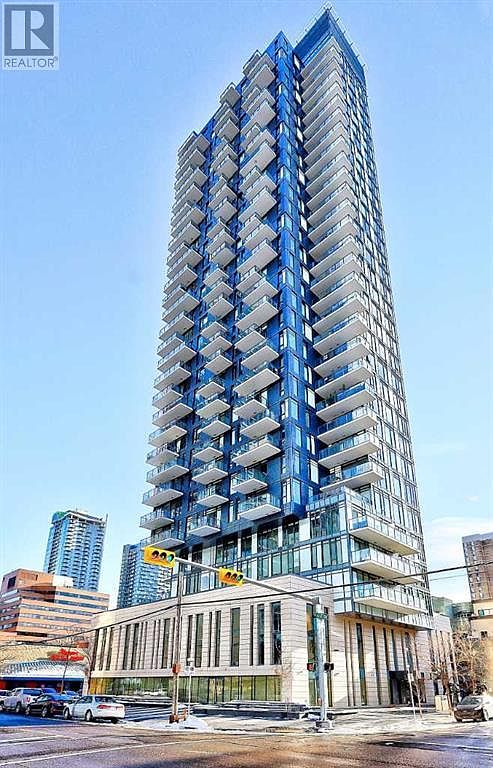 1010 6th St SW, Calgary, AB T2R 1B4 | Zillow