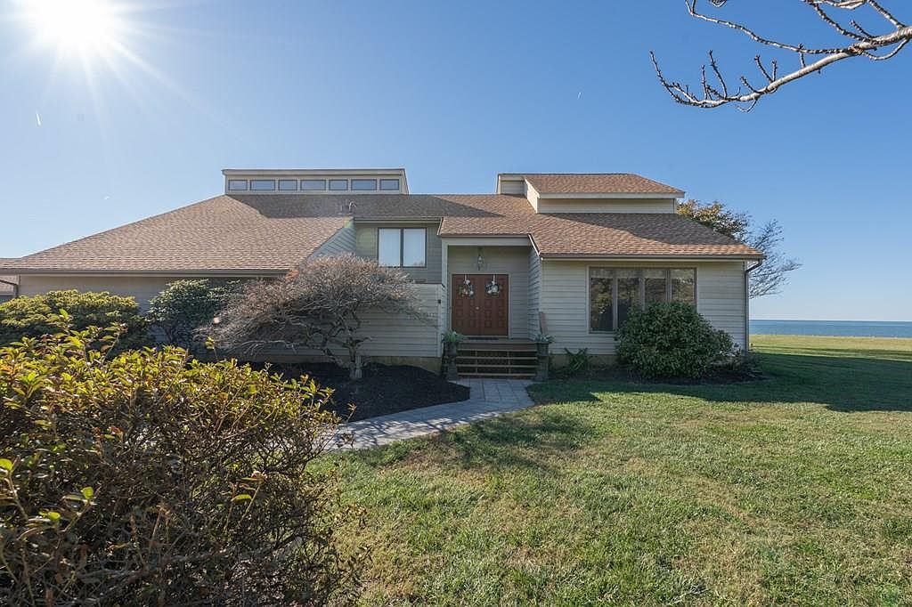 7420 Chesapeake Dr, Jamesville, VA 23398 | Zillow