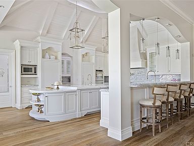 24100 Hidden Ridge Rd, Hidden Hills, CA 91302 | Zillow