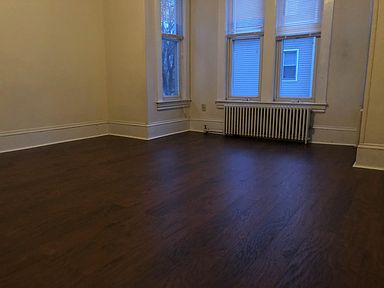 30 Dean St #2, Attleboro, MA 02703 | Zillow