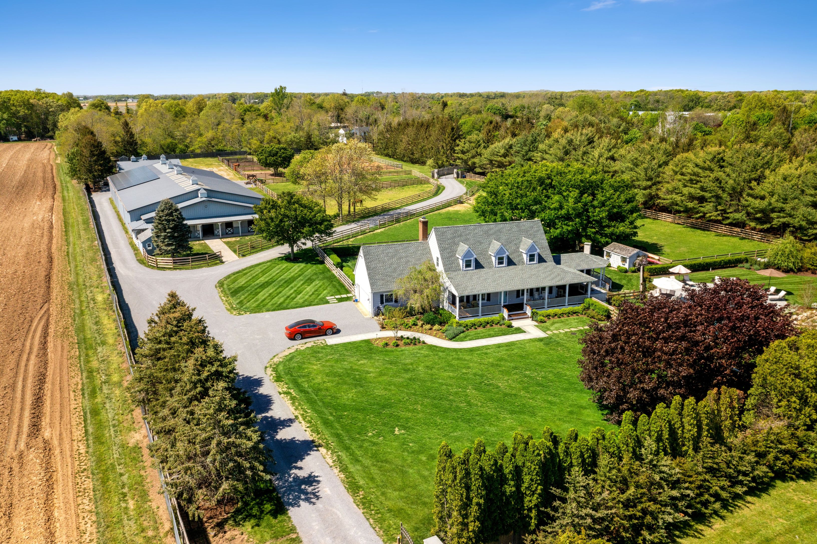 1810 Main Rd, Jamesport, NY 11901 | Out East