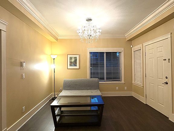 8328 Bowcock Rd #101, Richmond, BC V6Y 1C2 | Zillow