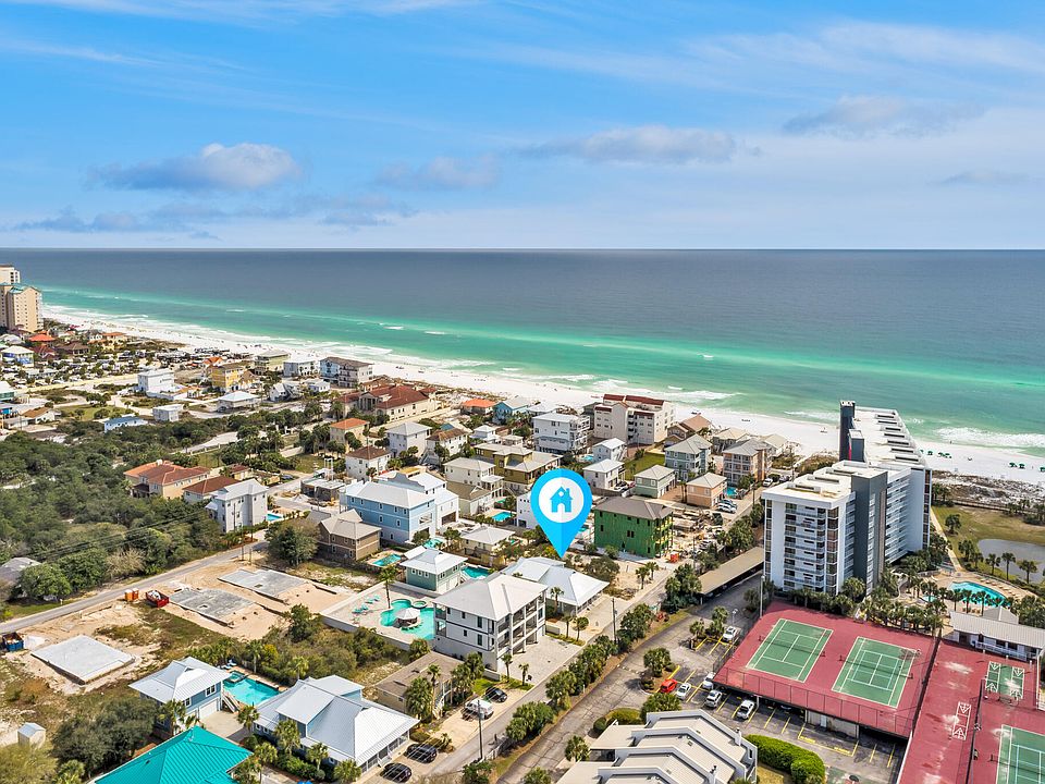 167 Snowdrift Rd, Miramar Beach, FL 32550 | Zillow